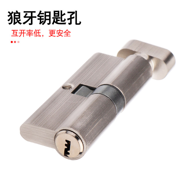 72 series 304 stainless steel fireproof fire escape door hospital ...