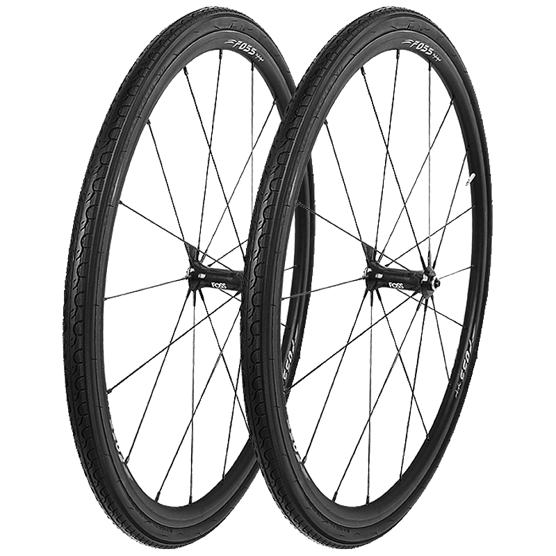 Гума за пътни велосипеди Kenda 700x23c - K191