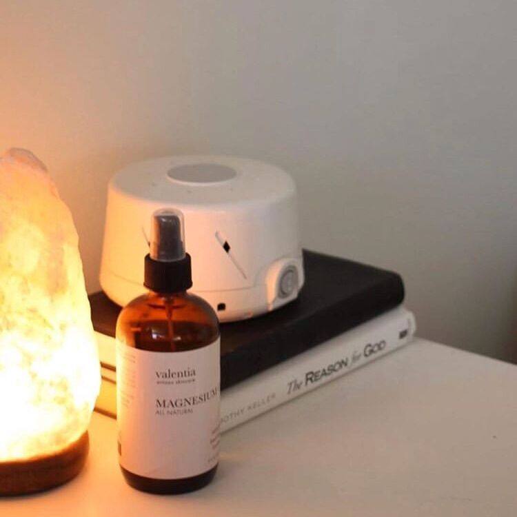 Marpac dohm-ds machine sonore à double vitesse pour réduire le stress ...