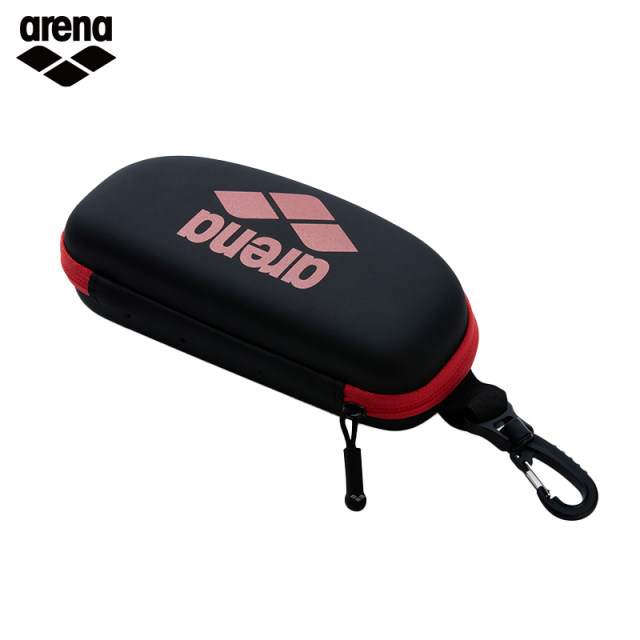 ARENA Aruina Swimming Box Professional Waterproof Box Swim Box Swimming ...