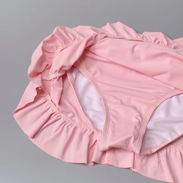 Amber outer singles women's multi-color belly-covering slimming ...