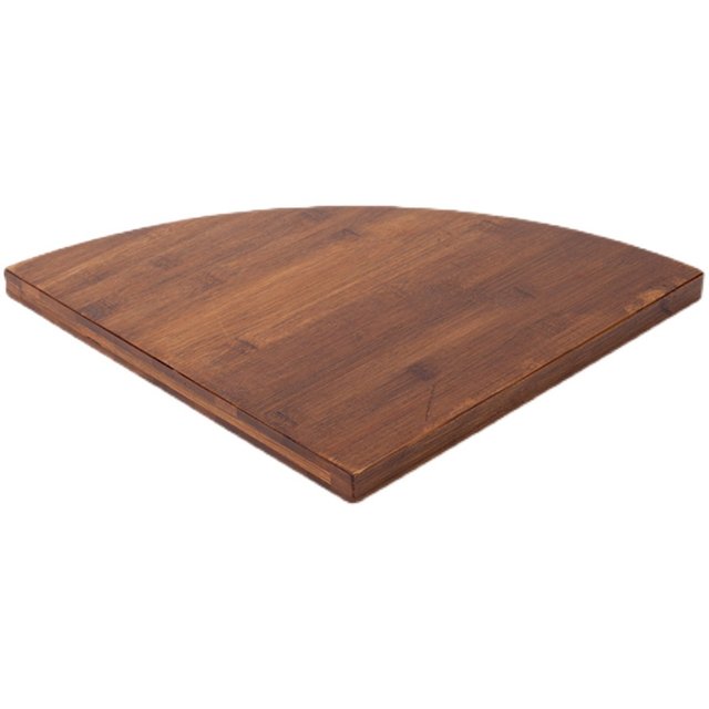 Wall corner fan-shaped shelf partition shelf wall hanging living room ...