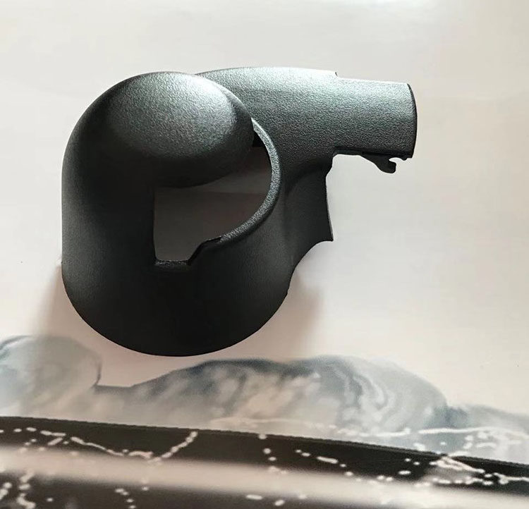 MG3/MG5/MG6/ZS Rear Wiper Rocker Arm Cover Cap - Replacement Part