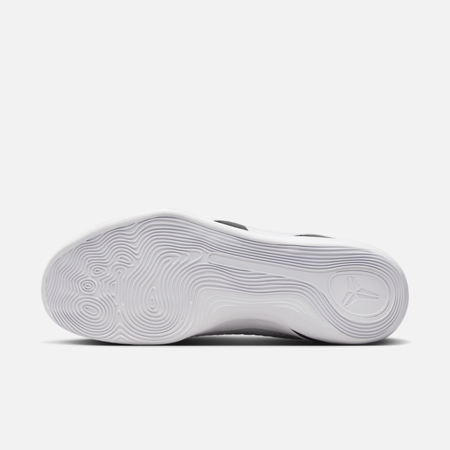 Nike Nike official Kobe9 Kobe 9 men's and women's actual basketball ...