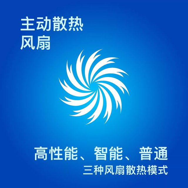 RP4PRO Android handheld RetroidPocket4Pro pre -installed PS2 small ...