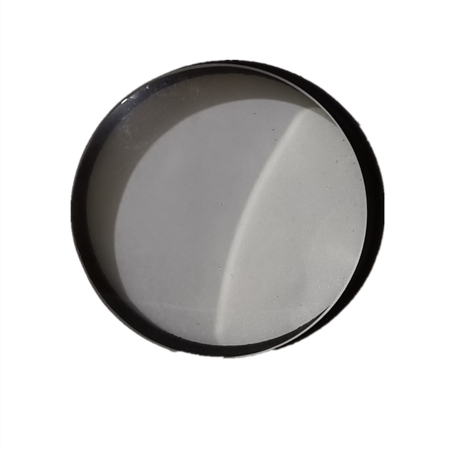 Mobile phone projector magnifying glass box homemade diy magnifying ...