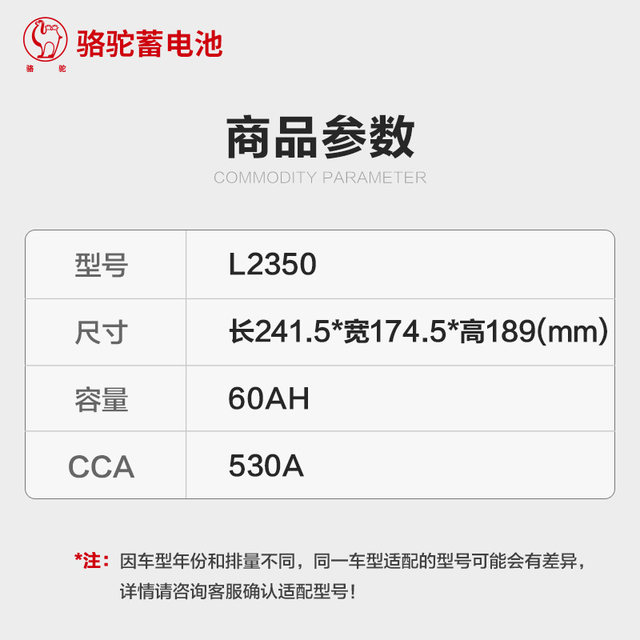 Changan CS35/CS75 Ruicheng Ruicheng Yidong Yuexiang Uno 1.5L original ...