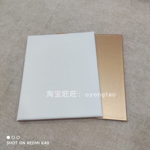 Jewelry display mat appreciation viewing cloth base jewelry display ...