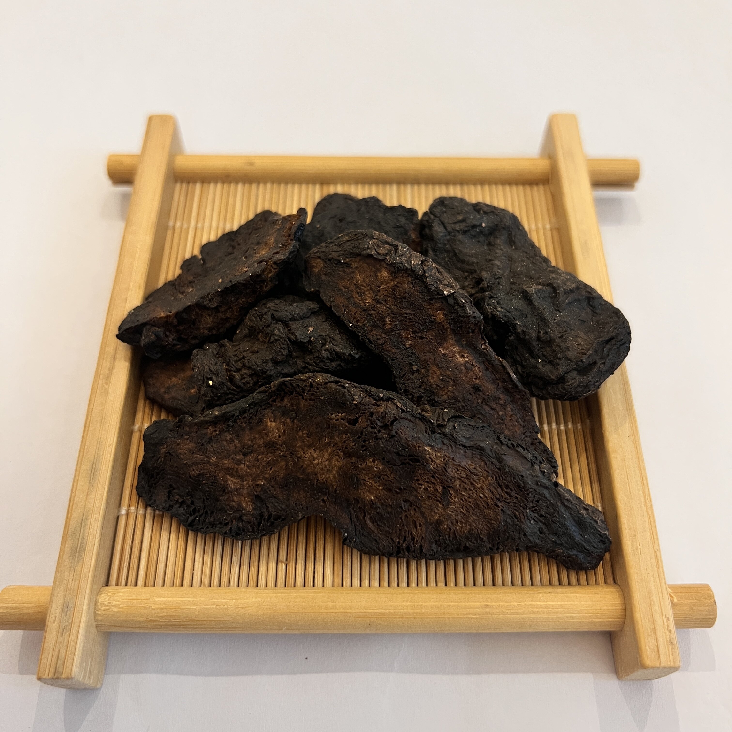 Rădăcină de Rehmannia Glutinosa 250g - Medicină Herbală Chineză