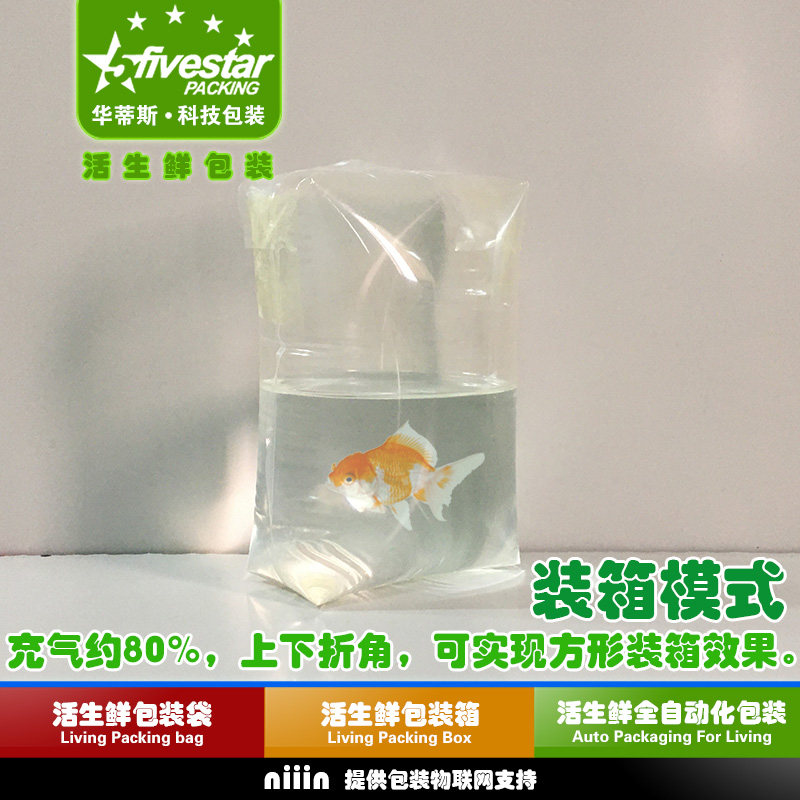 Live Ornamental Fish - Aquarium Shrimps, Crabs, Snails with Special ...