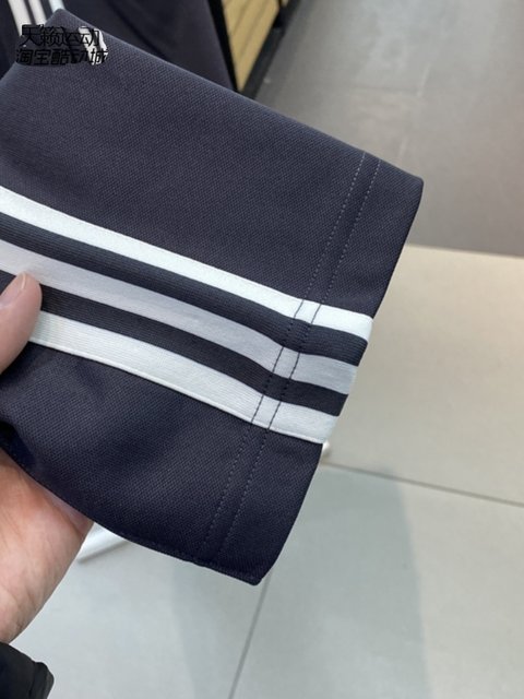 Adidas/Adidas Clover Men's Pants New Football Sports Casual Pants ...