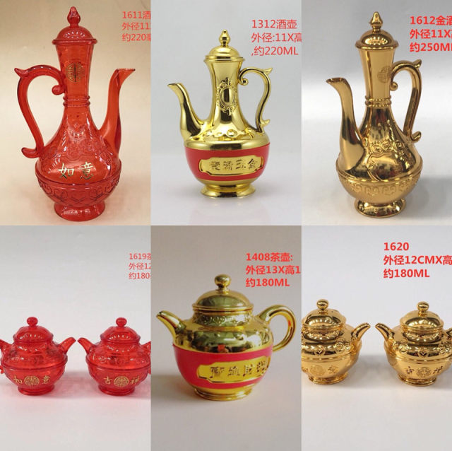 Buddha wine pot teapot, worship the master, worship Buddha, worship ...