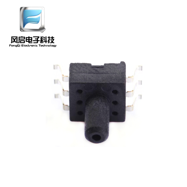 SPIrometer Test Module Pressure Sensor - XGZP010SB1 | Fengqi Pressure ...