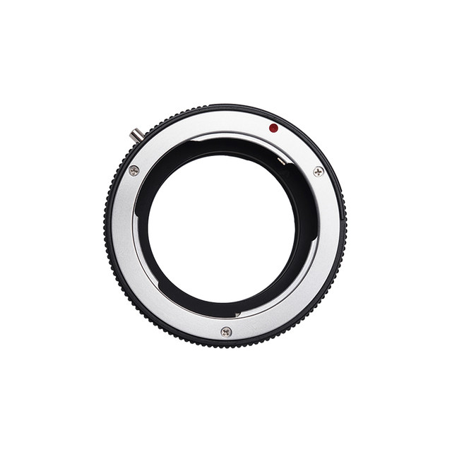 GABALE is suitable for Contax CY/YC lens to Leica MCY-LMCY to M10 large ...