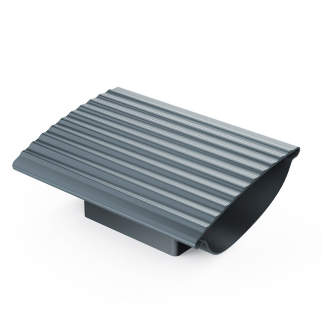 omax office footrest sofa study table pad footstool footrest footstool ...