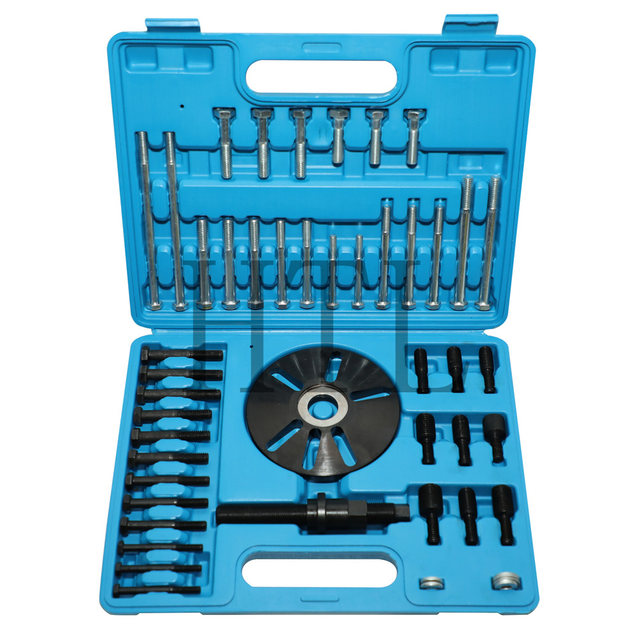 Buick Junwei Junyue GL8 Lu Zun Positive Tibetan Disassembly ...