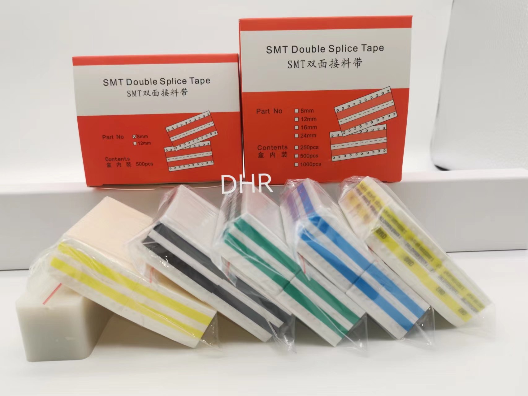 Splicing tape SMT double-sided splicing tape 8mm12mm16mm24mm splicing ...