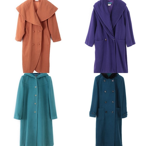 50 % off vintage Middle -aged orphan sharp goods Japanese outline ...