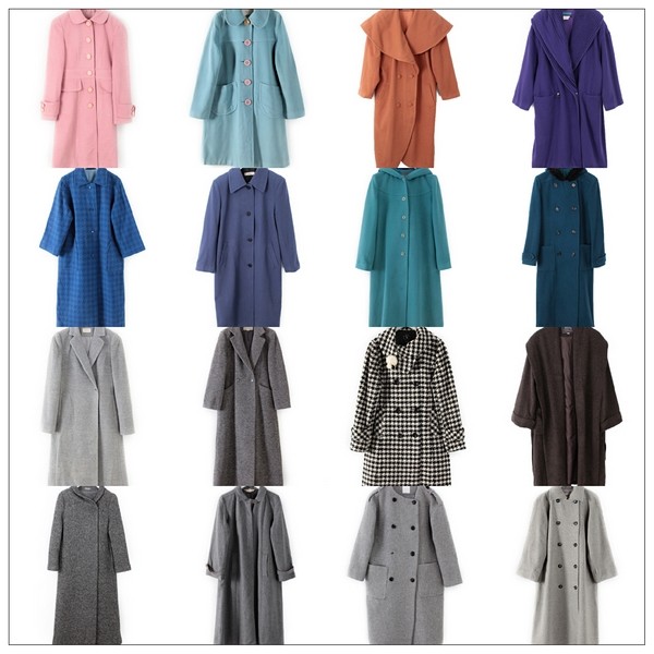 50 % off vintage Middle -aged orphan sharp goods Japanese outline ...