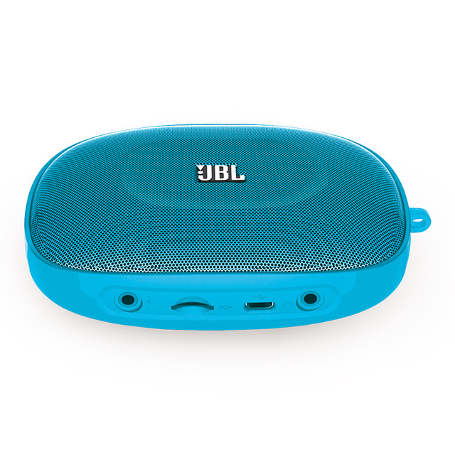 JBL SD-12 18FM FM radio radio card speaker Portable wireless Bluetooth audio portable