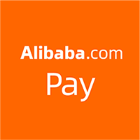Alibaba.com Pay