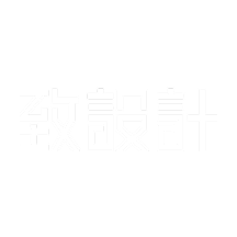Alibaba Design