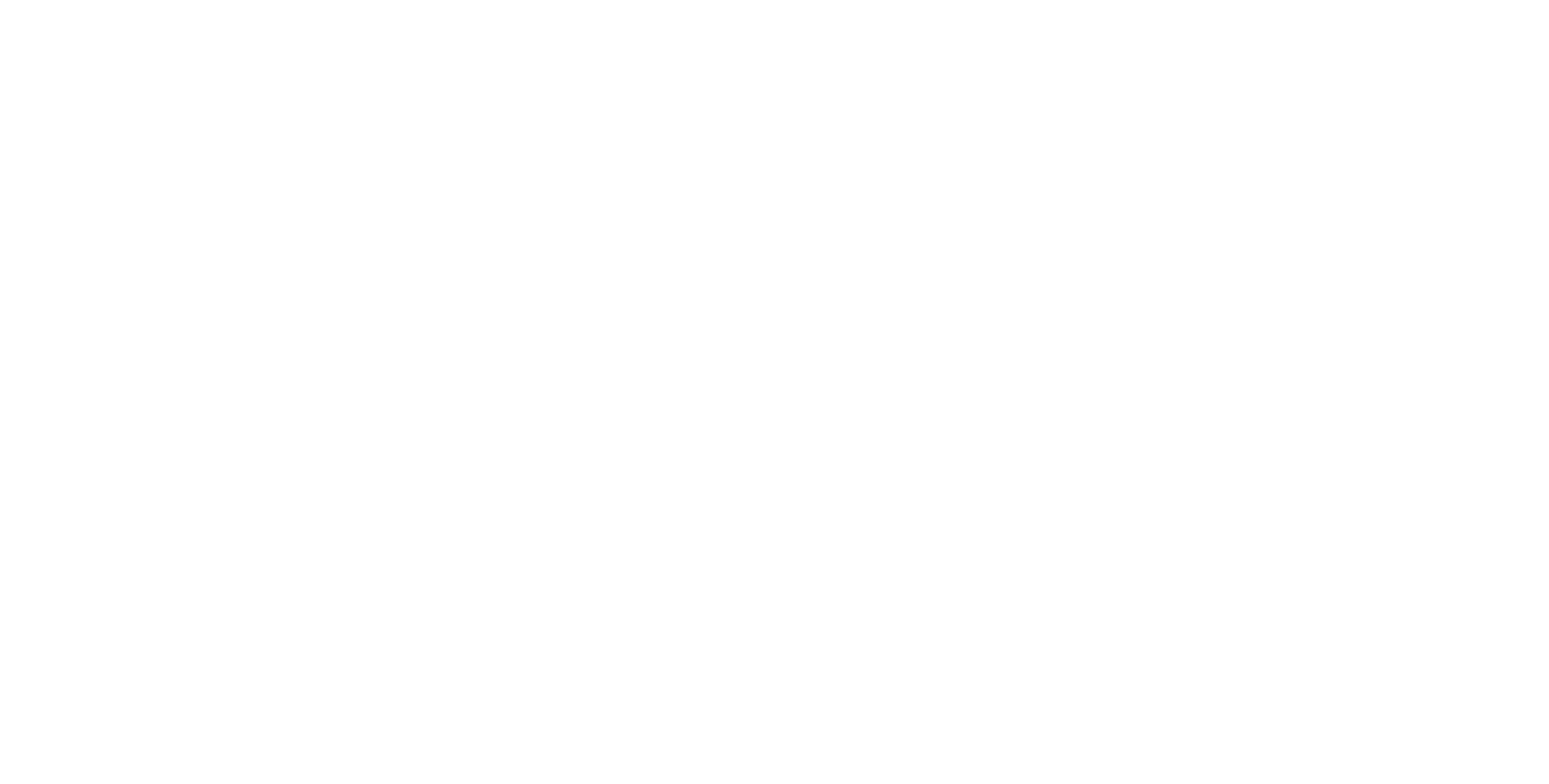 Alibaba Design