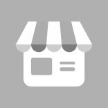 SRI COMPUTERS Malaysia Official Online Store | Shop Now on Lazada