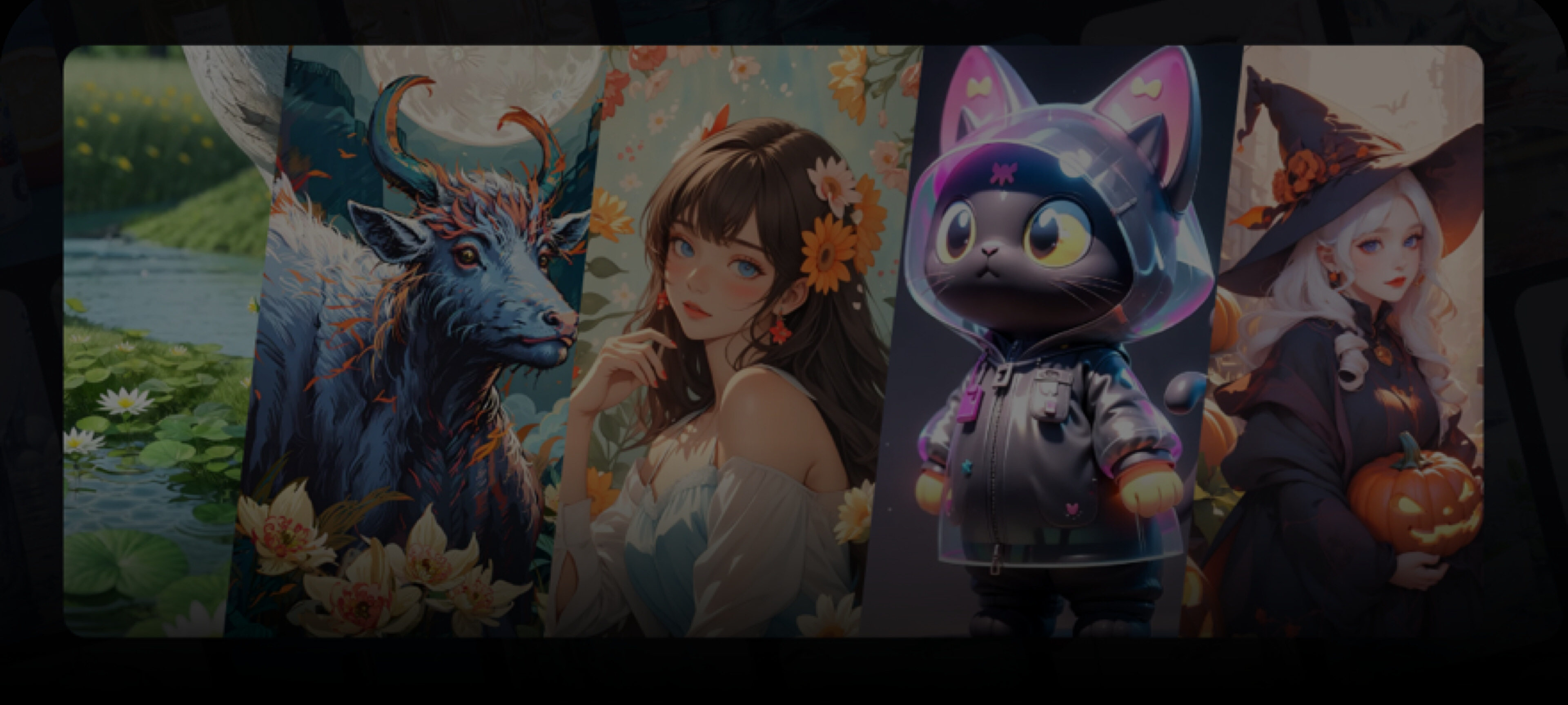 Alibaba International Careers