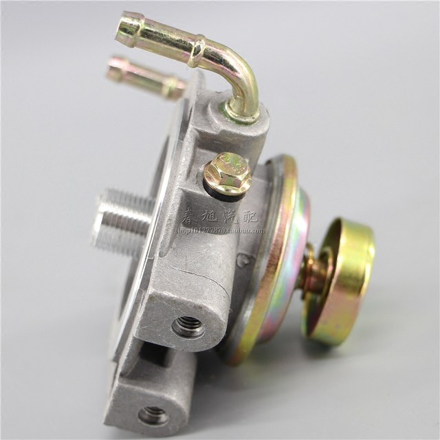 MB220900 Assembly Base DX200M Adapted to Fifty Bell Qingling Diesel ...