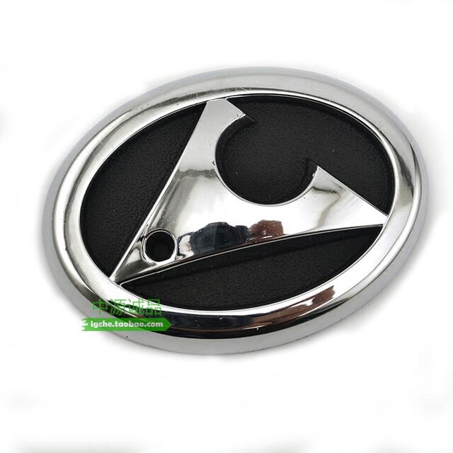 Adapted Changfeng Cheetah 2030 Qi Bing Black King Kong 6470 Feiteng H77 ...