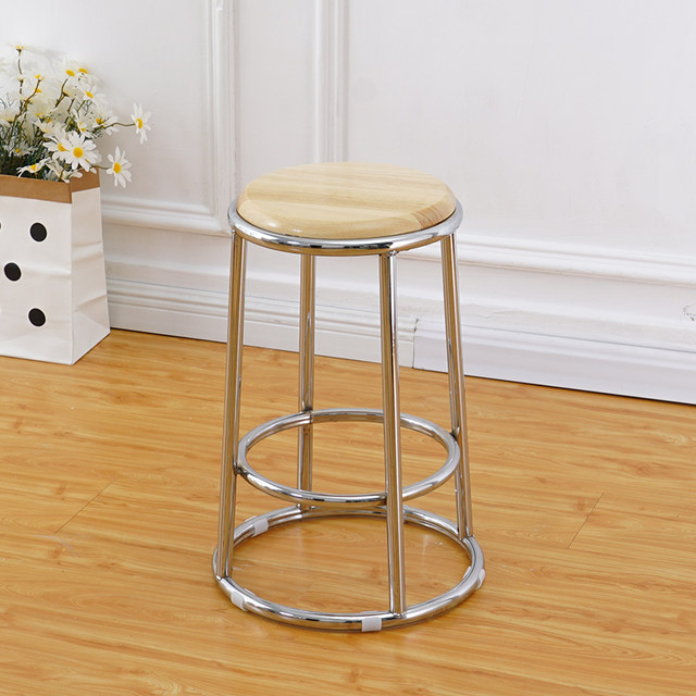 The front desk bar stool tall stool bar game stool game stool plus high ...