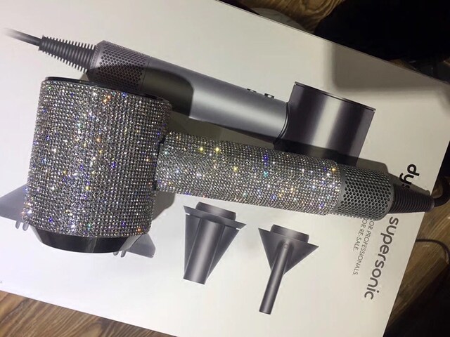 Diamond film car stickers, creative rhinestone stickers, body diamonds ...