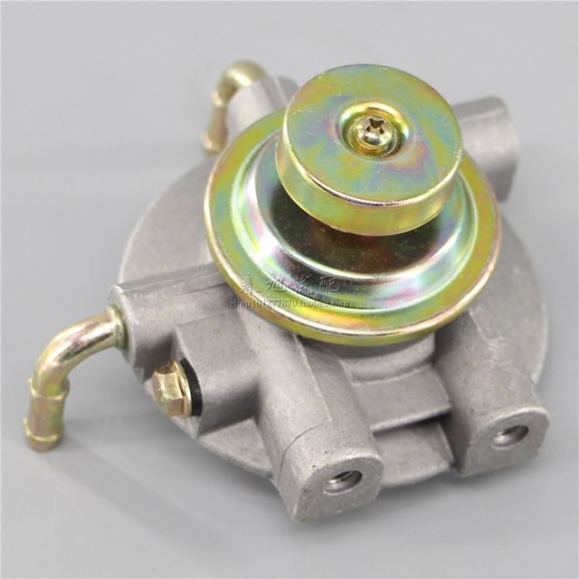 MB220900 Assembly Base DX200M Adapted to Fifty Bell Qingling Diesel ...