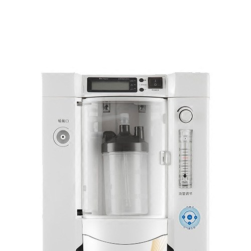 Yuyue 7F-13F-38F-37F-3BW humidification bottle 8F-18F-3 humidification ...