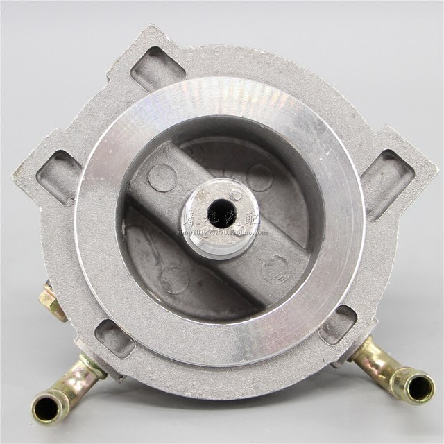 MB220900 Assembly Base DX200M Adapted to Fifty Bell Qingling Diesel ...