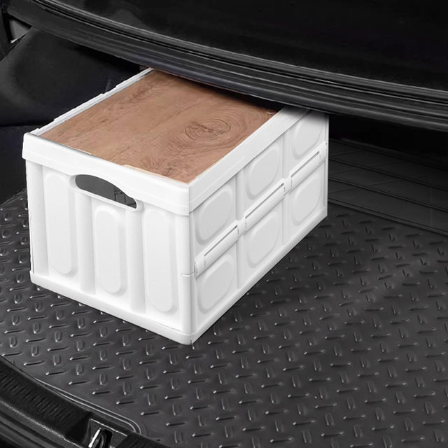Car SUV car trunk pad PVC waterproof can cut mats, wear -resistant ...