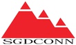 SGD板对板连接器双槽0.5mmSGDBM-05-80P-H10、SGDBF-05-80P-H30-淘宝网