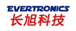陶氏TC-3120 高性能导热凝胶 光模块高效散热 延长寿命
