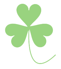 KEYENCE基恩士IV4-400CA MA智能相机 工业视觉质检相机AI传感器