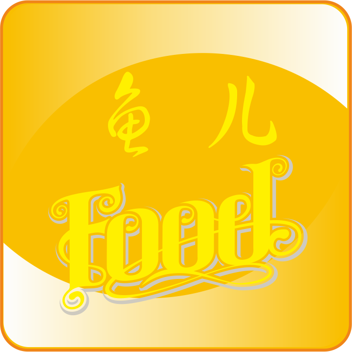 原装日本CHEMISEAL凯密紫外线硬化树脂U-1541D U-1005J UV树脂