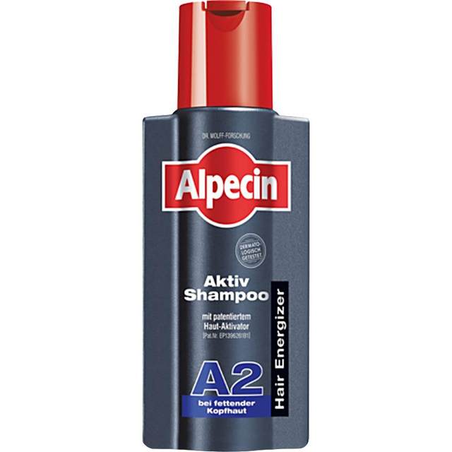 Ou Biqing Alpecin removed and antipruritic anti -allergy oil ...