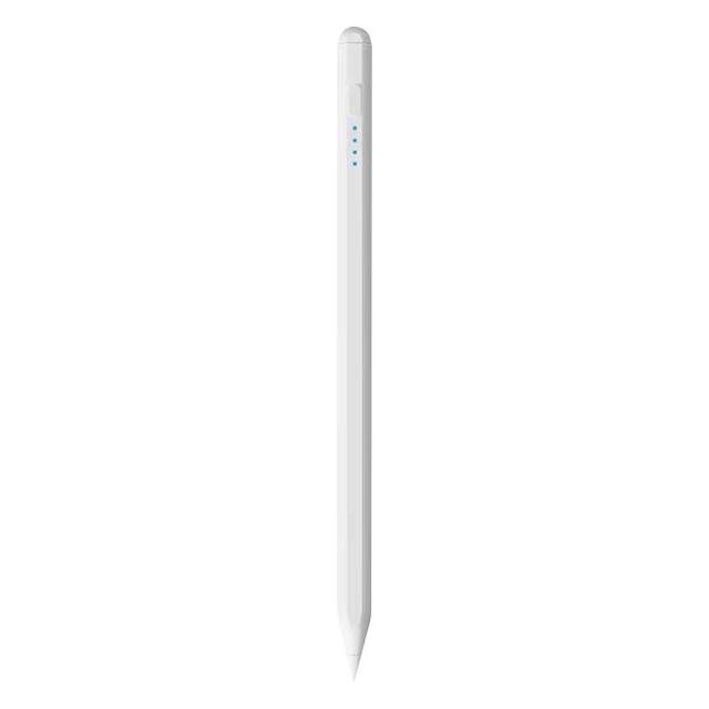 Suitable for Apple apple pencil capacitive pen apple pencil stylus ...