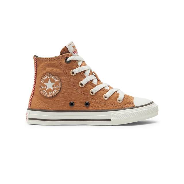 Converse Converse official 1970s autumn and winter female plush sense ...