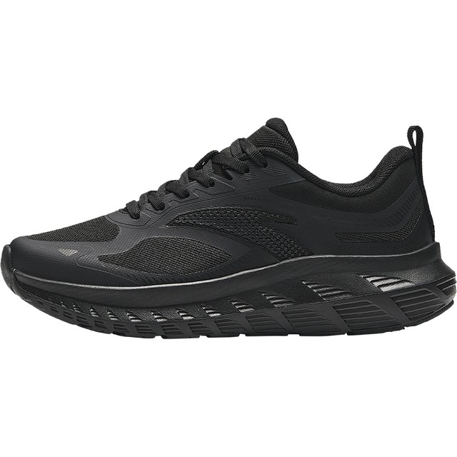 Anta Light Cloud Running Shoes Women's Shoes New Autumn Official ...