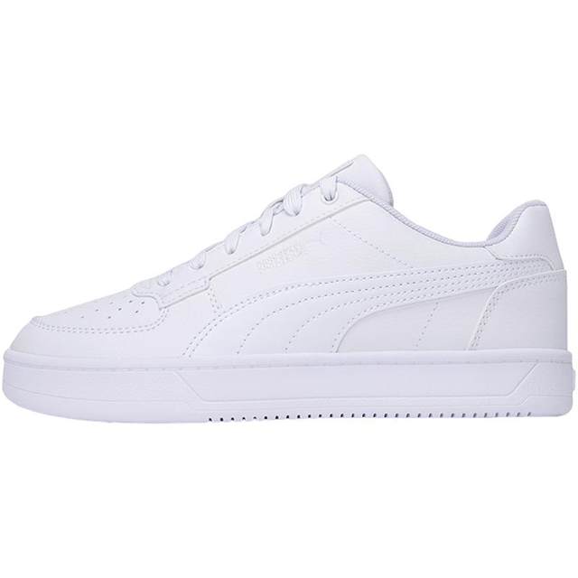 Puma Puma board shoes men's shoes women's shoes autumn new couple's ...