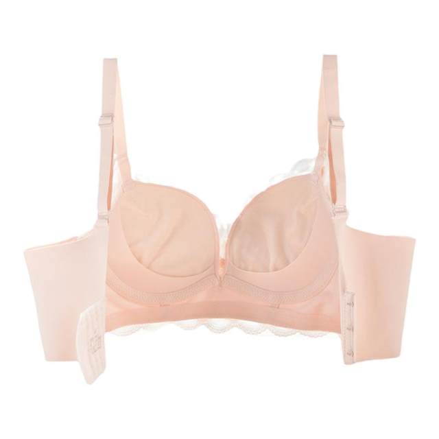 MYBODY Shopping Mall same underwear for women with small breasts ...