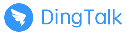 Home - DingTalk, an all-in-one free communication and collaboration ...