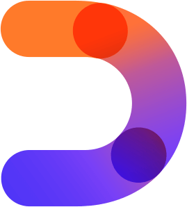 Uni Desk，(269×298)