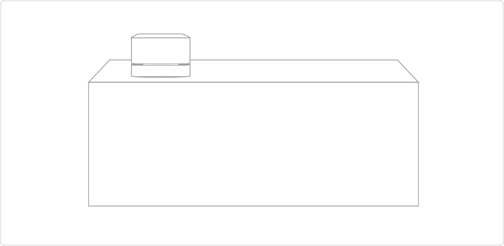 C1B无线云路由-数字化管理师